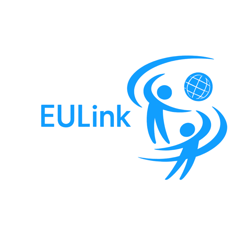 Home - EULink
